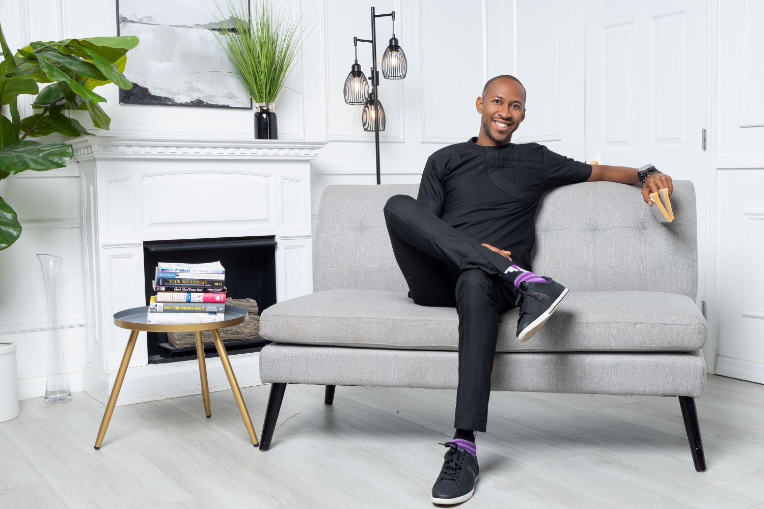 Home - Matthew Pigatt Official Blog