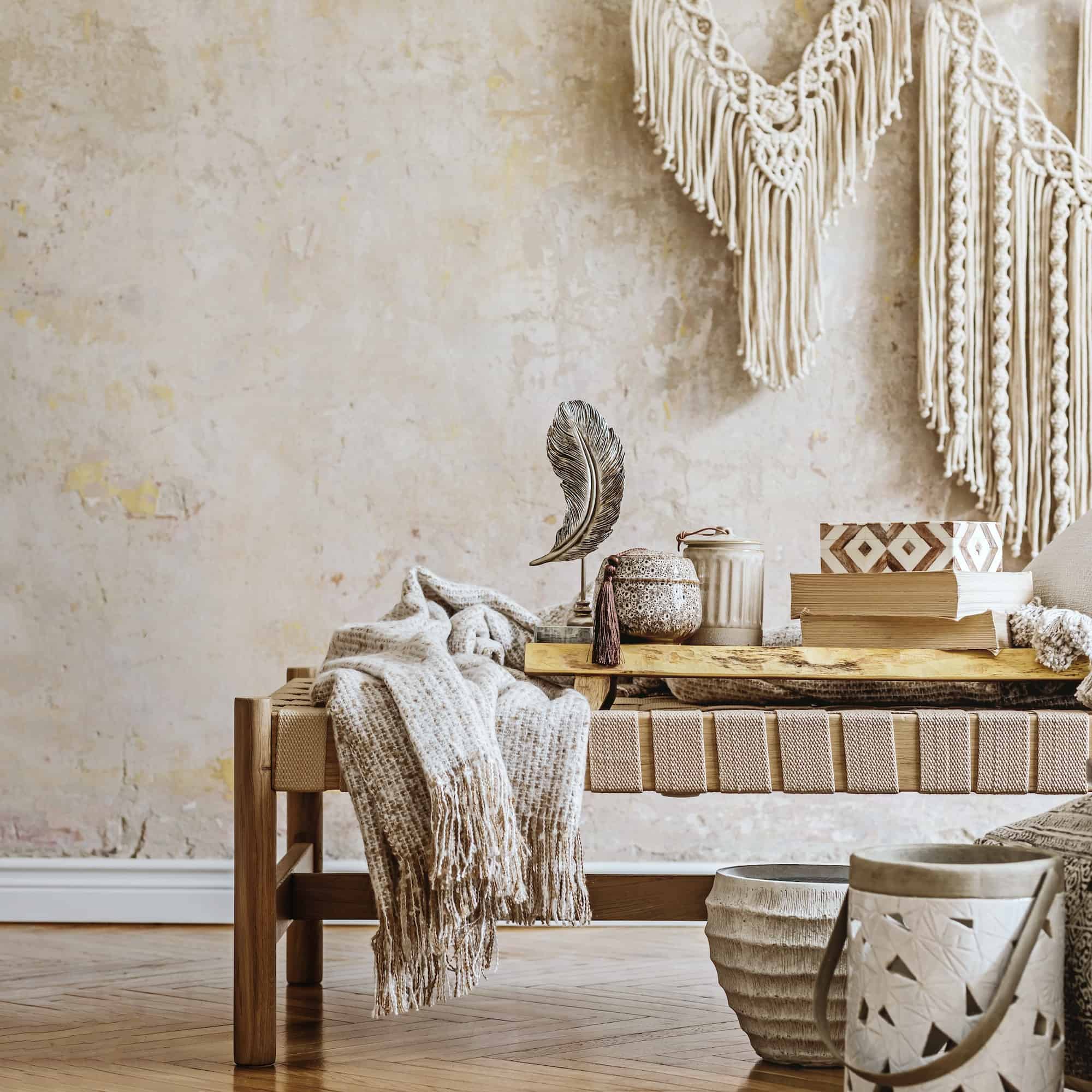 Five Stumbling Blocks To Successful Networking And How To Overcome Them - Matthew Pigatt ...